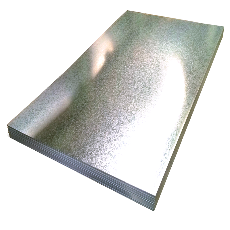 Galvanized Steel Sheet China Exporter Speciallize Steel More Than 18 Galvanized Steel Sheet China Exporter Speciallize Steel More Than 18